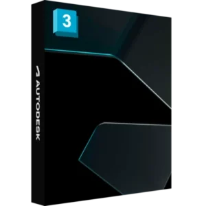 3ds Max Rendering Basics: From Architectural Model to Photorealistic Image – ProCADIS Hub