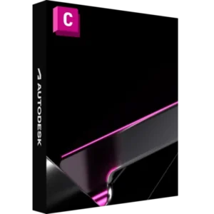 Autodesk Civil 3D Price Guide 2025: Save Smart with the Right License! – ProCADIS Hub